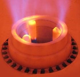 Zeeco Process Burners