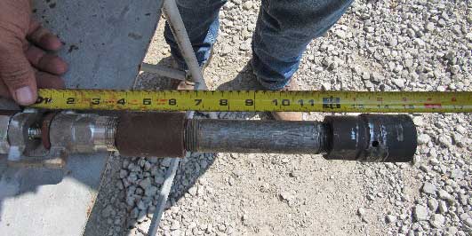 ZEECO RESOURCES | Case Studies