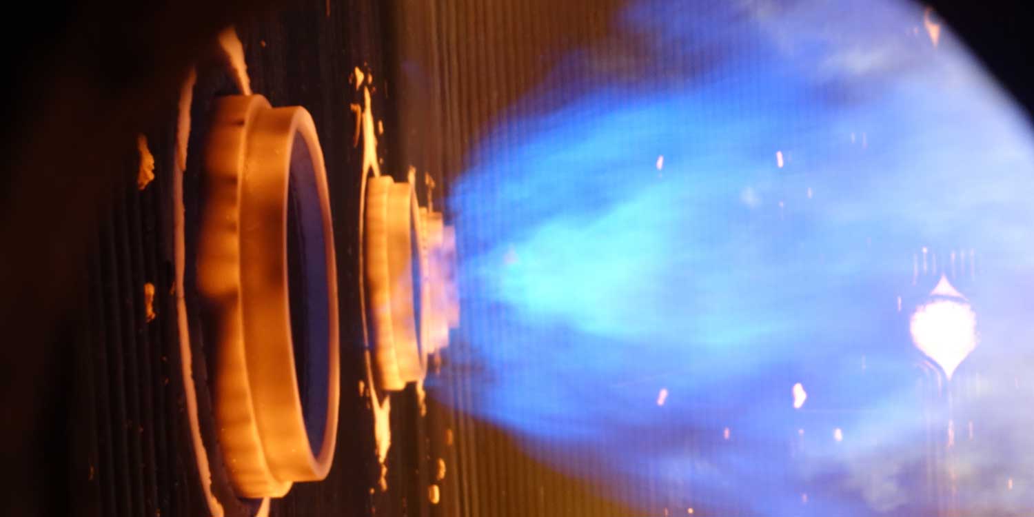 Zeeco Expands Chinese Operation